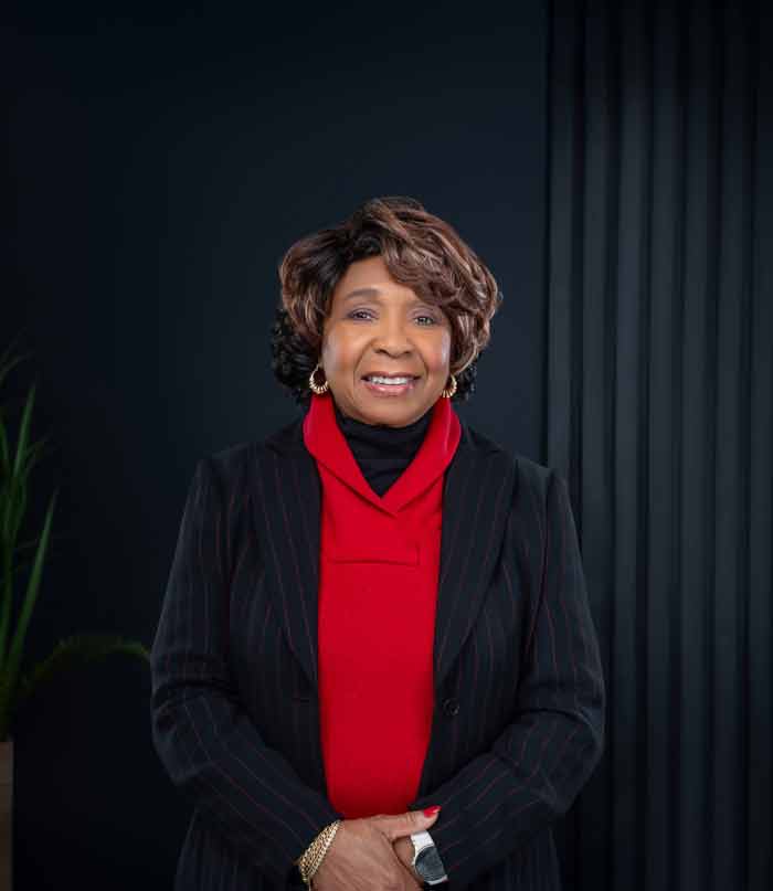 Randle, Patricia A. | Greenbelt, MD | Randle & Randle Attorneys At Law, LLC